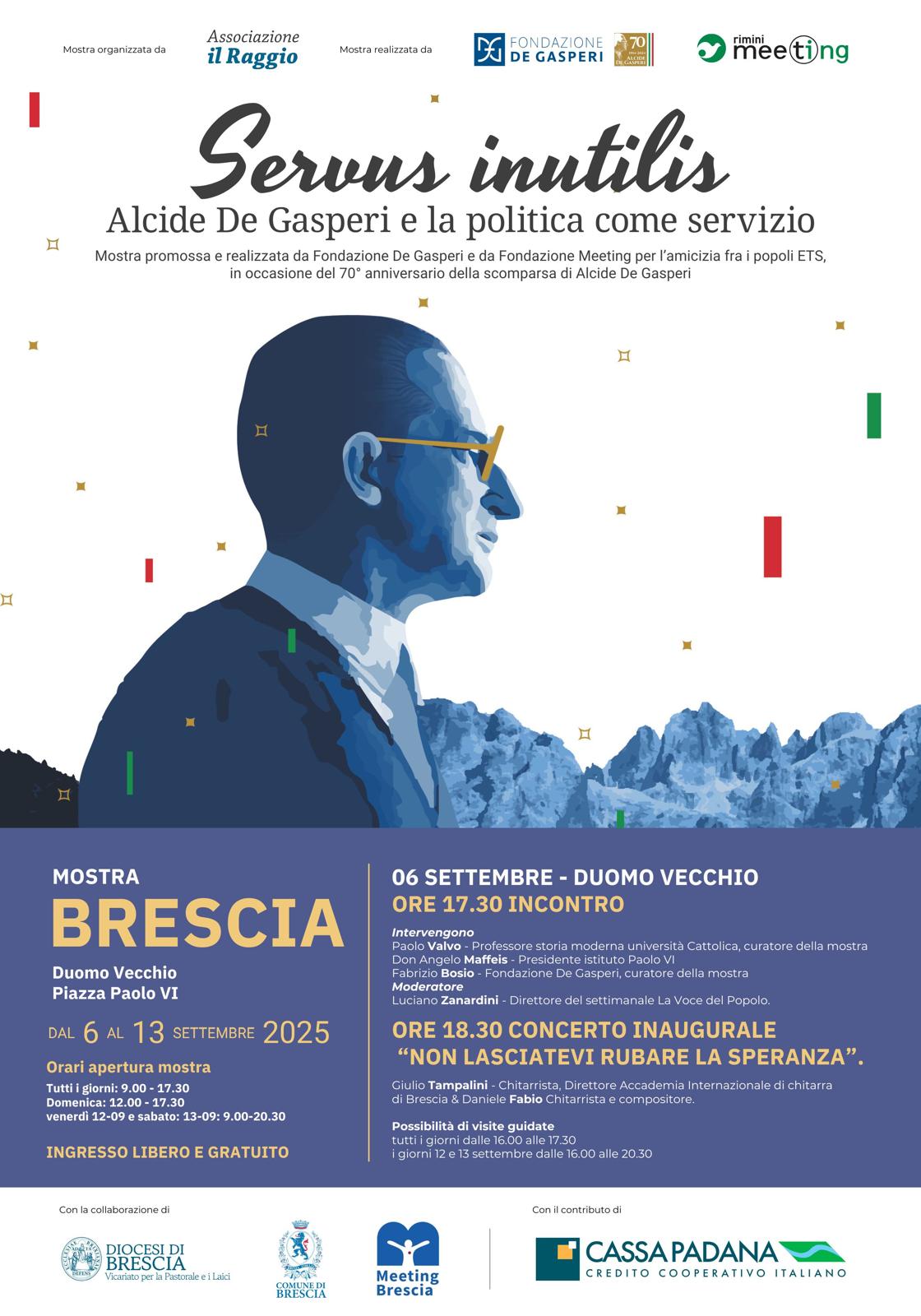 Eventi segnalati dai Comuni | Anci Lombardia